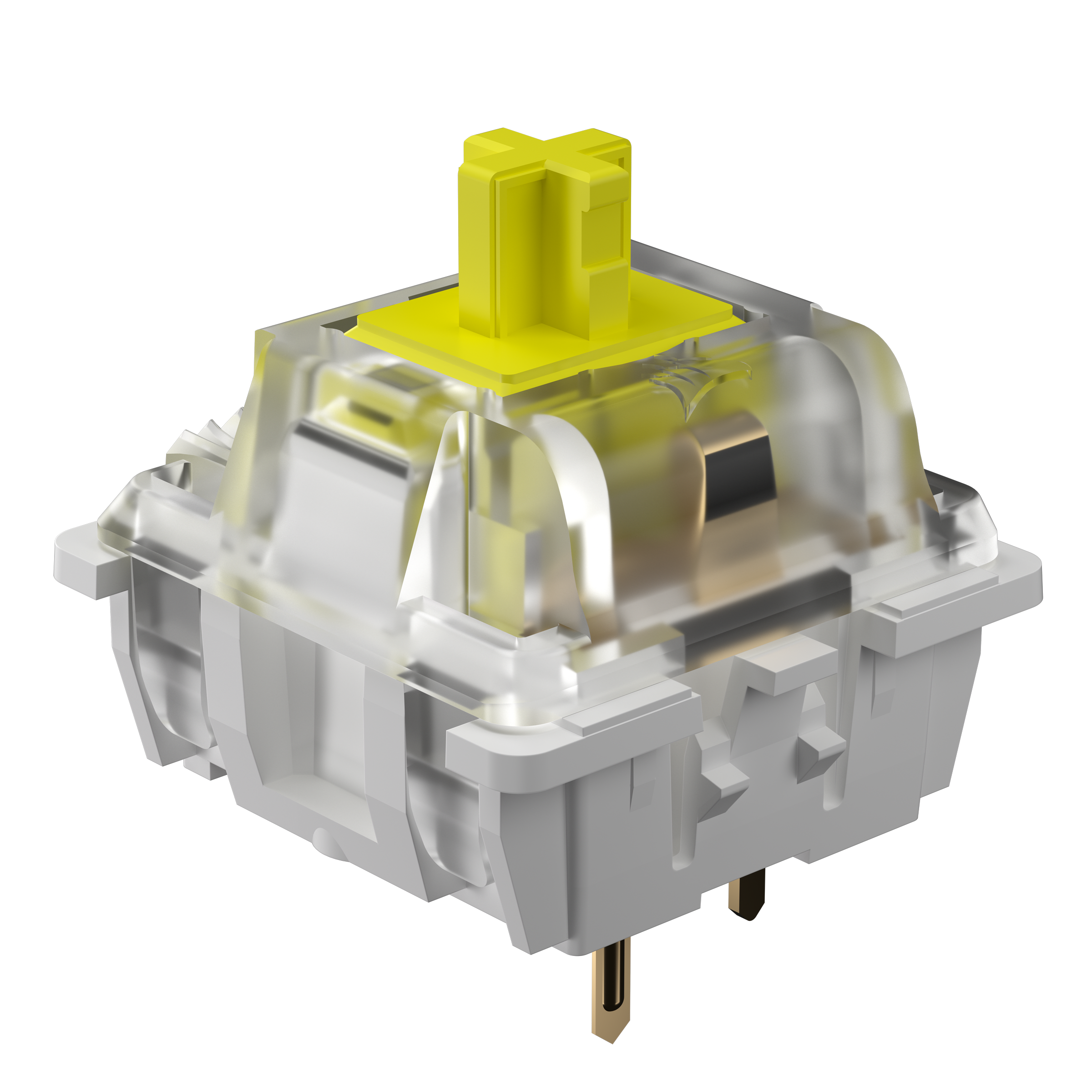 MAKR 75 Barebones DIY Keyboard | CORSAIR